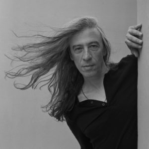 Gerard Quintana - Fundació Romea