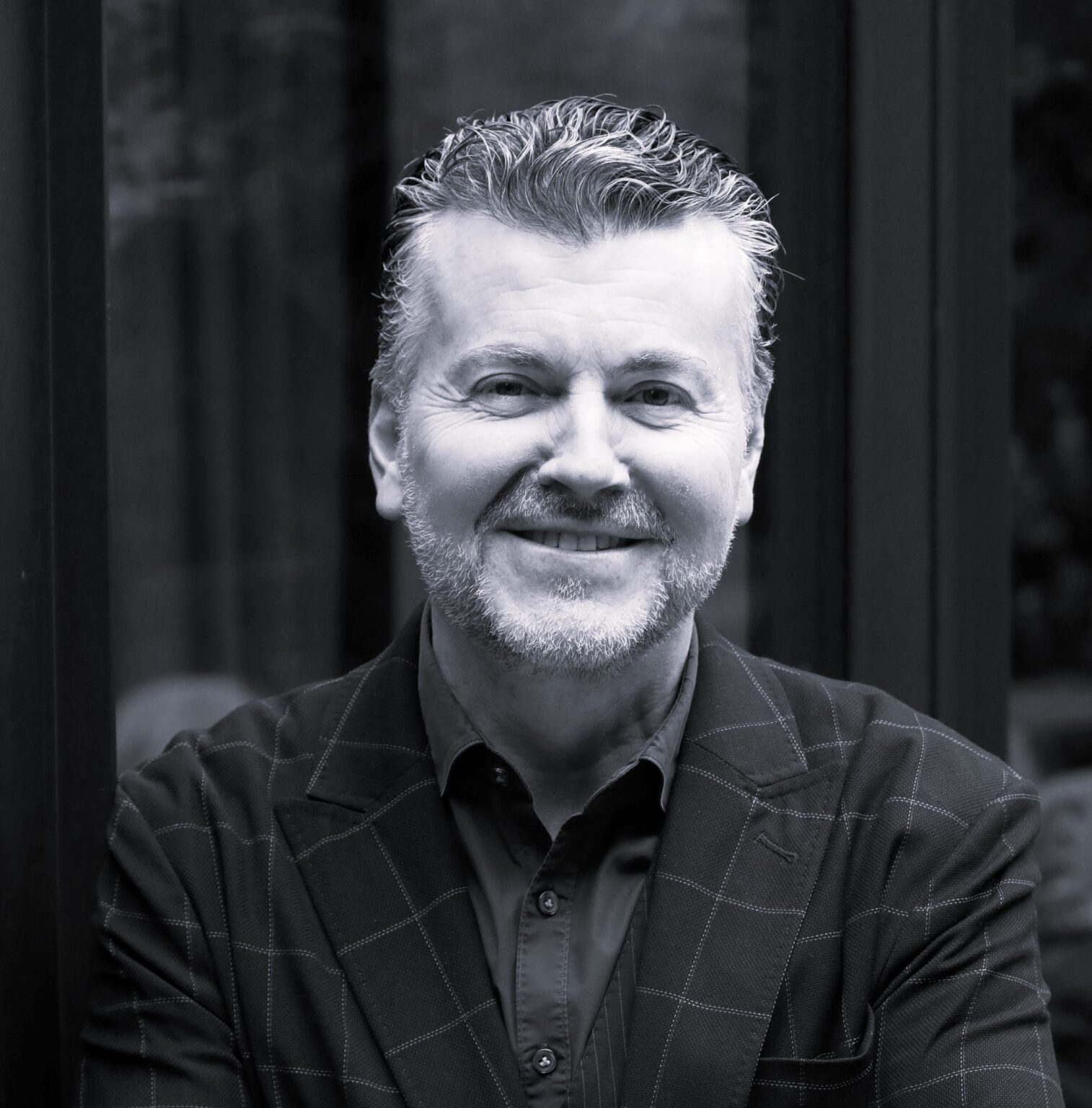 Ramon Gener - Fundació Romea